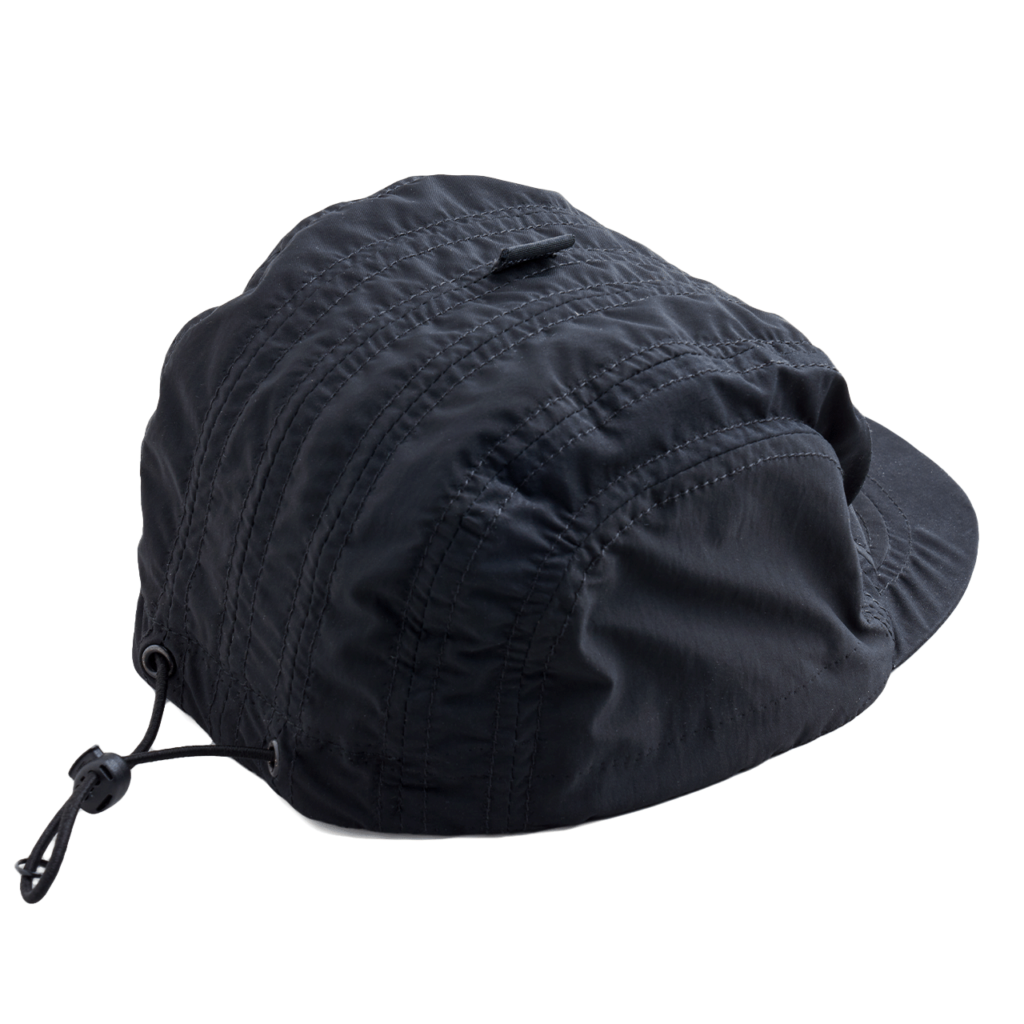 SOLOTEX® Utility Cycling Cap - Fortune WWD