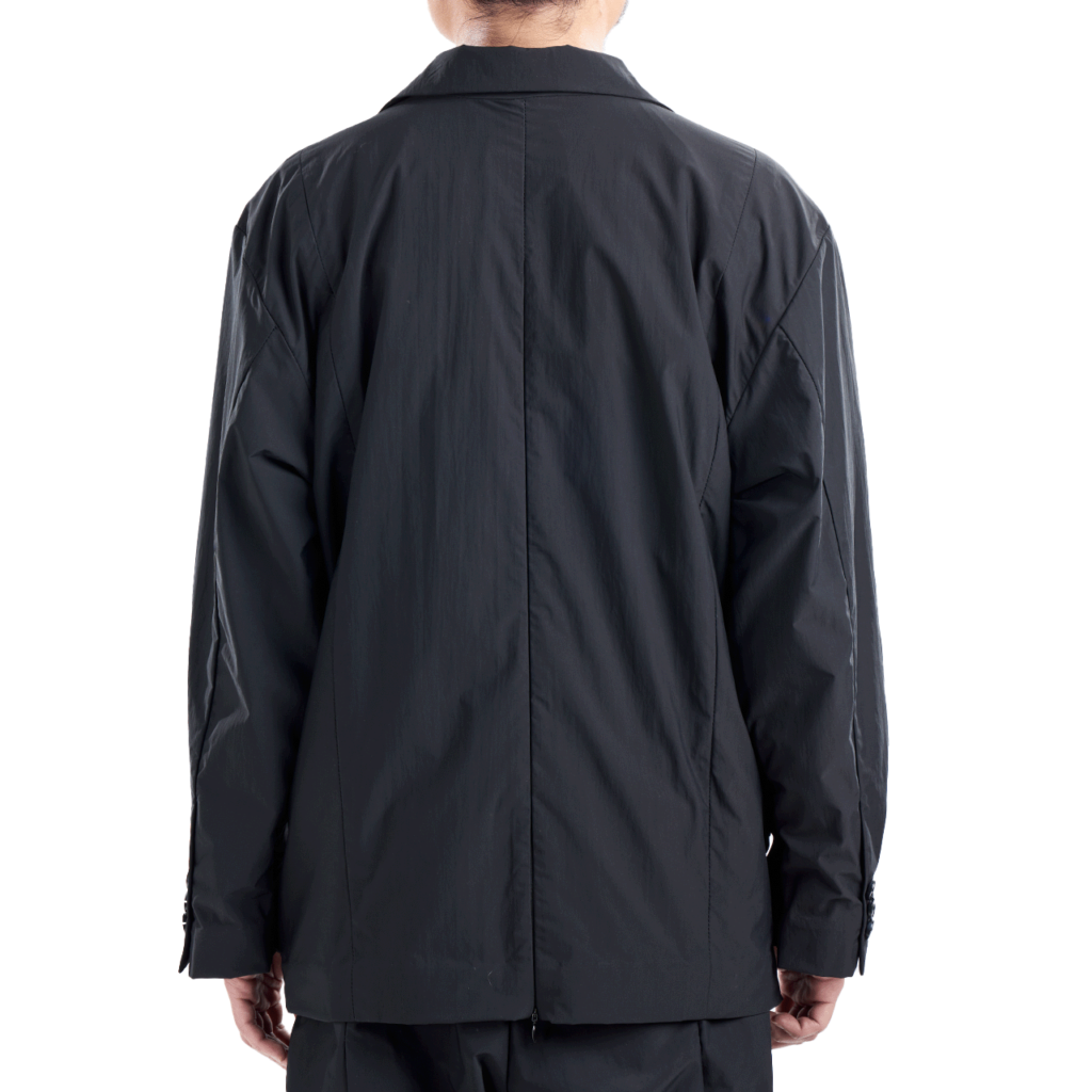 SOLOTEX® Modular Blazer - Fortune WWD